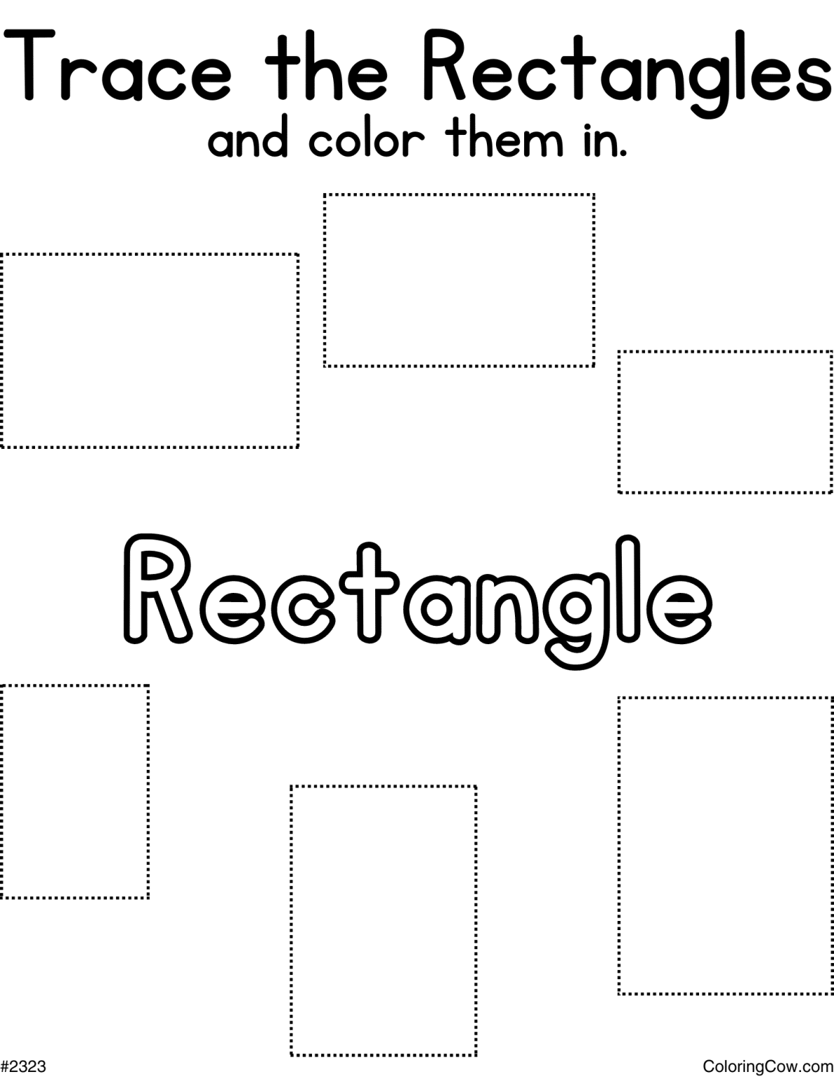 Passover Coloring Page