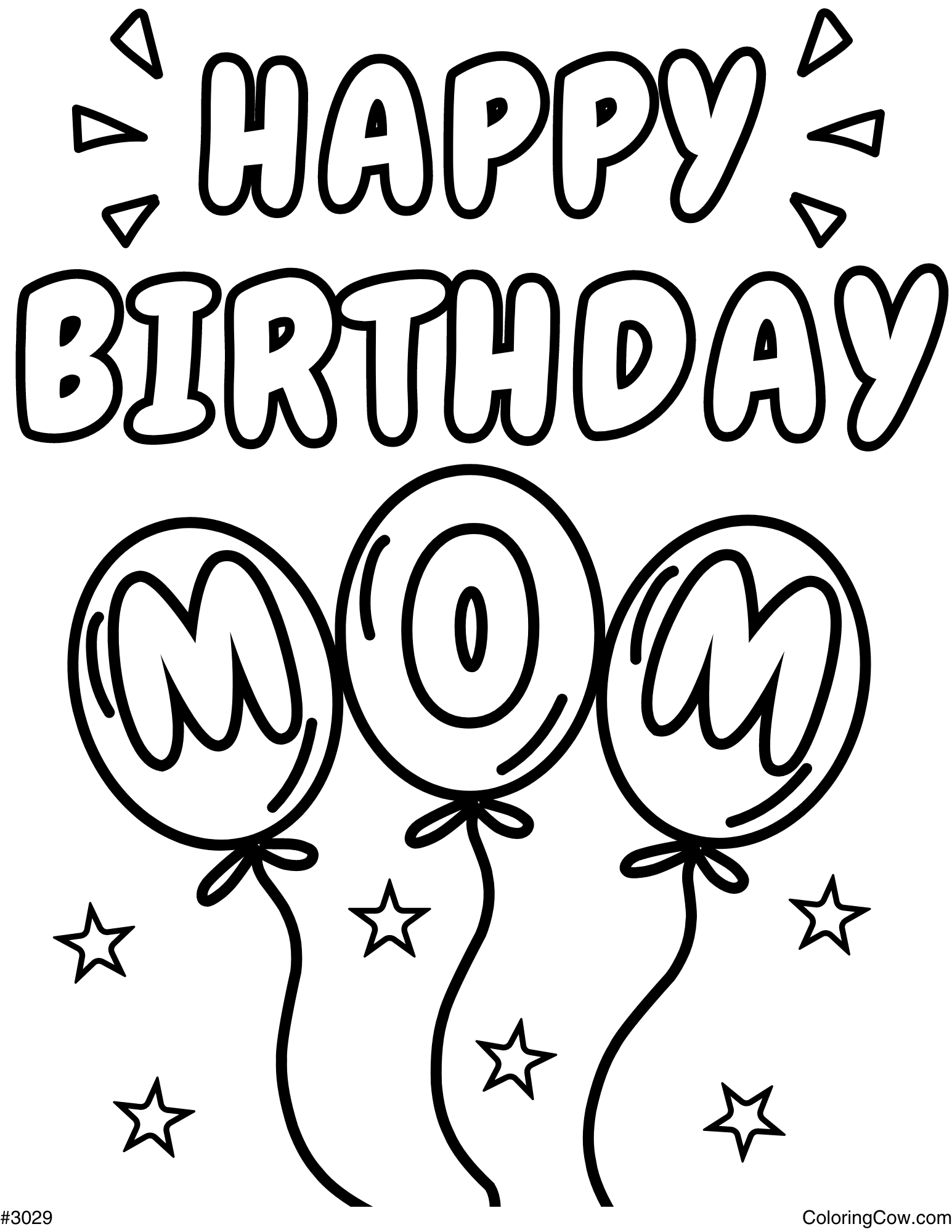 Happy Birthday Dad Coloring Page Happy Birthday Dad Coloring Page