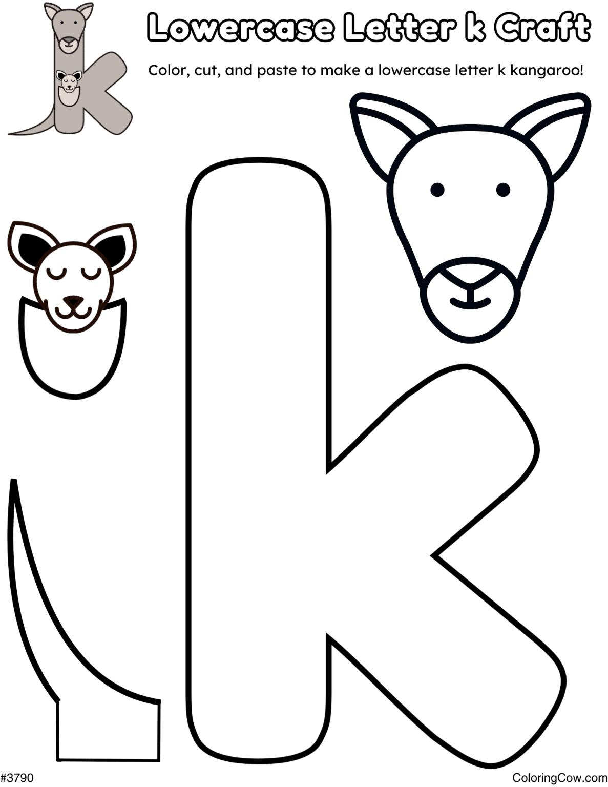 Summer Coloring Pages Coloring Cow Summer Coloring Pages Coloring Cow